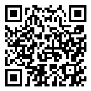 Now in the Bay Area: PwrOn Partners with Hassett Ace Hardware and Los ...